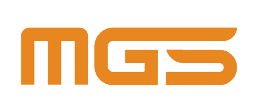 About Us - MGS LIFT INDONESIA